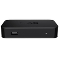 Odtwarzacz multimedialny tuner IPTV Box MAG322