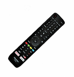 Oryginalny pilot do Sony RM-ED035 Bravia