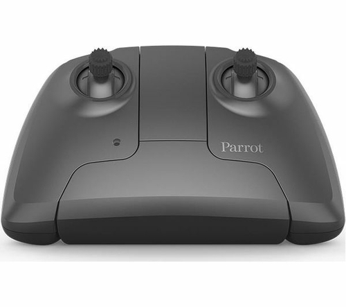 Aparatura pilot kontroler do drona Parrot ANAFI MPP3