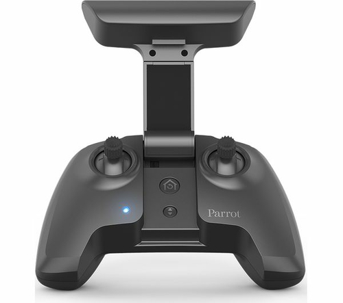 Aparatura pilot kontroler do drona Parrot ANAFI MPP3