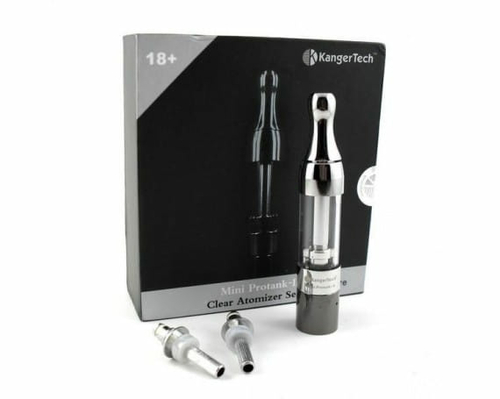 Atomizer clearomizer KangerTech mini Protank 2 V2