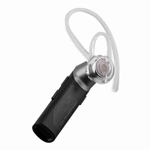 Bezprzewodowa słuchawka Bluetooth Plantronics Explorer 110