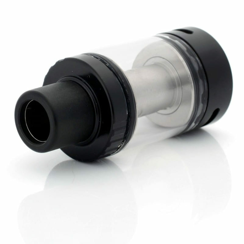 Clearomizer KangerTech PANGU Sub Ohm Tank 3.5ml 22mm