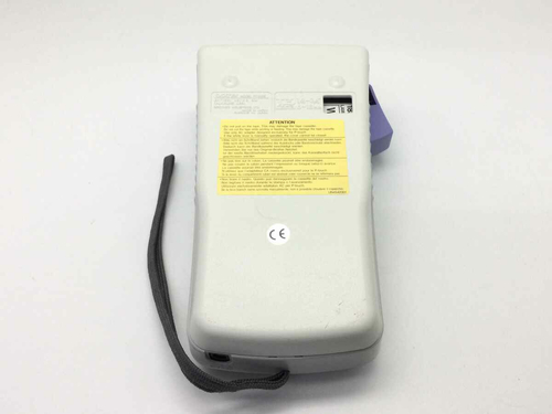 Drukarka etykiet Brother P-Touch 210E