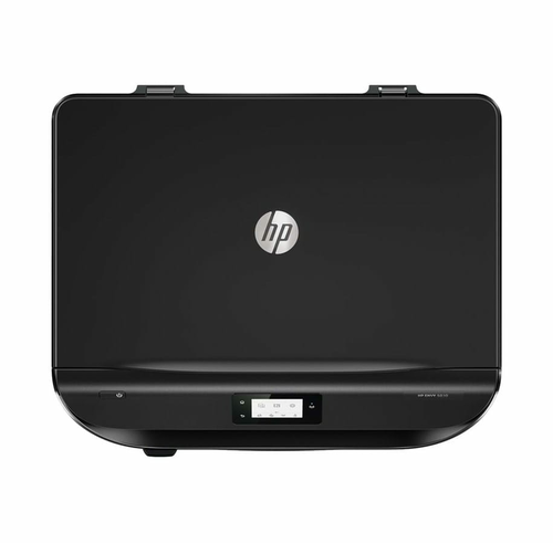 Drukarka wielofunkcyjna HP ENVY 5030