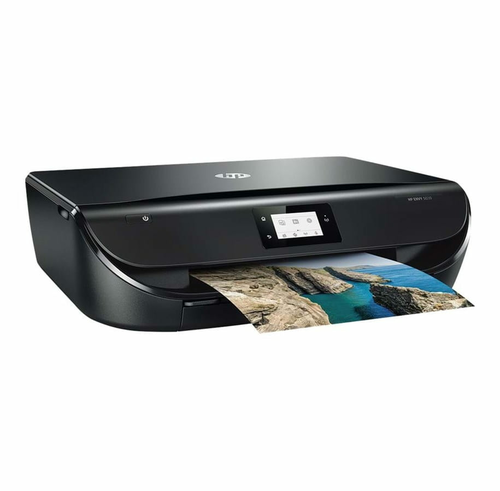 Drukarka wielofunkcyjna HP ENVY 5030