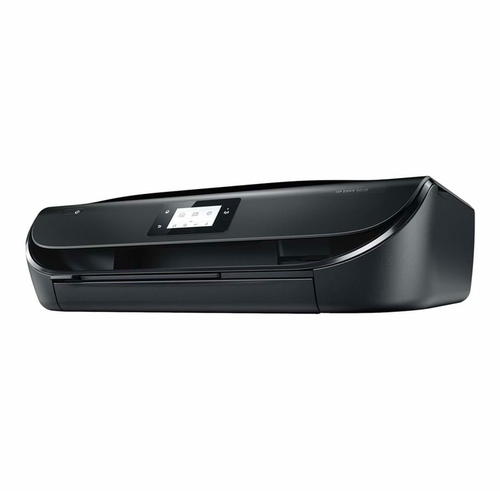 Drukarka wielofunkcyjna HP ENVY 5030
