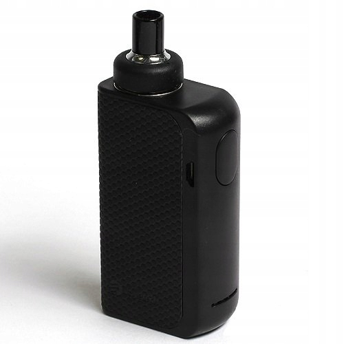 Box MOD Joyetech eGo Aio Box czarny