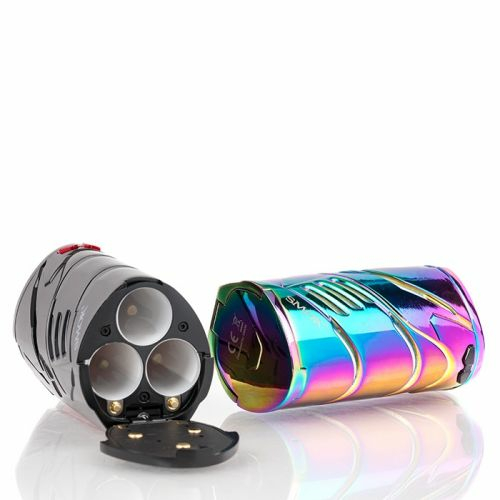 MOD BOX SMOK T-Priv 3 300W TC