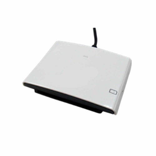 Inteligentny czytnik kart RFID ACS ACR38U-R4 gniazdo na kartę sim