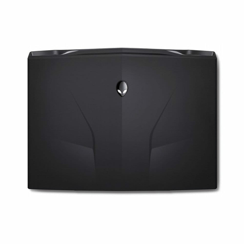 Laptop Dell Alienware M14X R2 i7-3610QM 6GB 500GB GT 650M