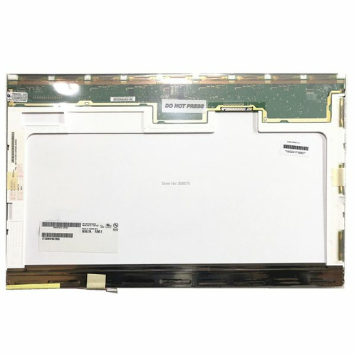 Matryca do laptopa LG LP171WP4 TL N1 17" LCD