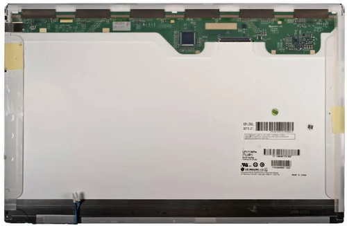 Matryca do laptopa LG Philips LP171WP4 (TL)(B1)