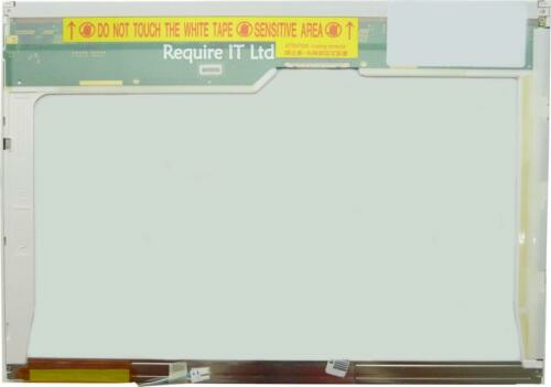 Matryca do laptopa Samsung LTN150PG-L03 15" LCD