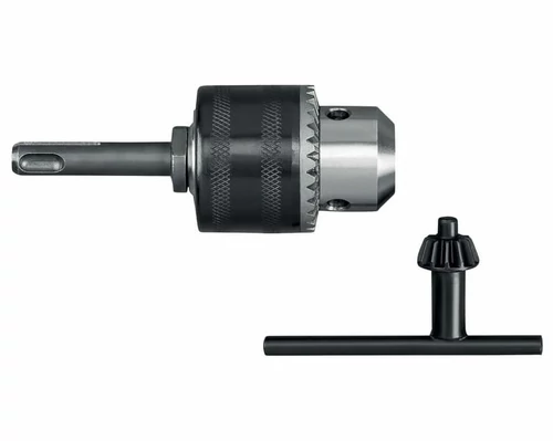 Mlotowiertarka Parkside Hammer Drill PBH 1500 E5 Wiertla SDS Mlotowiertarka Parkside Hammer Drill PBH 1500 E5 Wiertla SDS