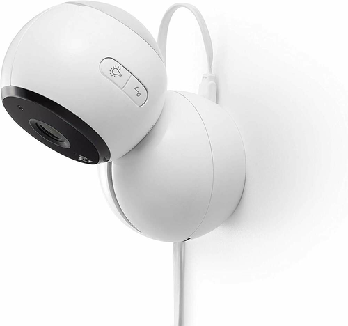 Arlo baby camera store