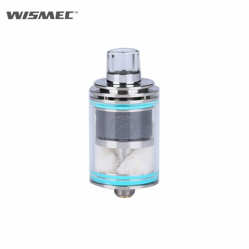 Oryginalny atomizer JayBoo Wismec Theorem RDTA