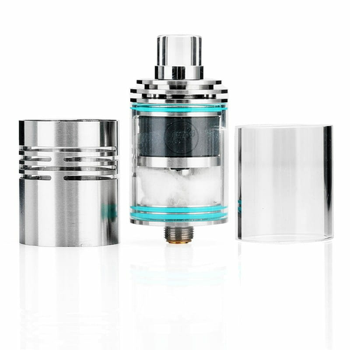 Oryginalny atomizer JayBoo Wismec Theorem RDTA