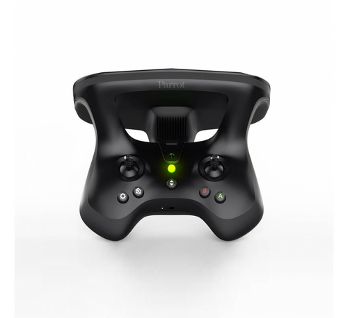 Oryginalny kontroler Parrot SkyController 2 do Parrot Bebop