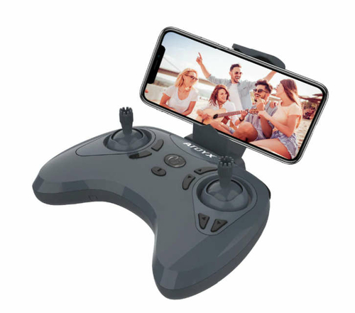 Pilot kontroler do drona ATOYX AT-146 remote