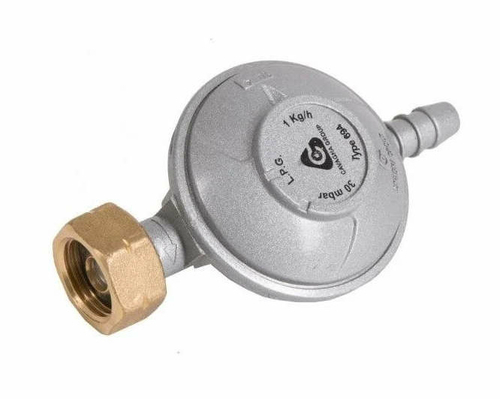 Reduktor gazowy do butli Cavagna Group 694