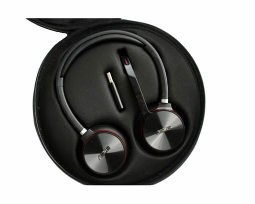 Słuchawki bezprzewodowe Asus HS-W1 USB