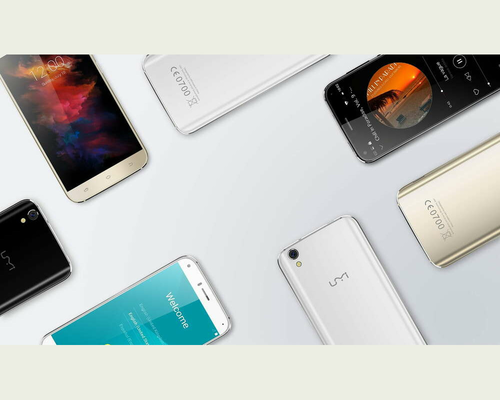 Umi Diamond LTE 4g 3gb/16gb android .6.0 returns