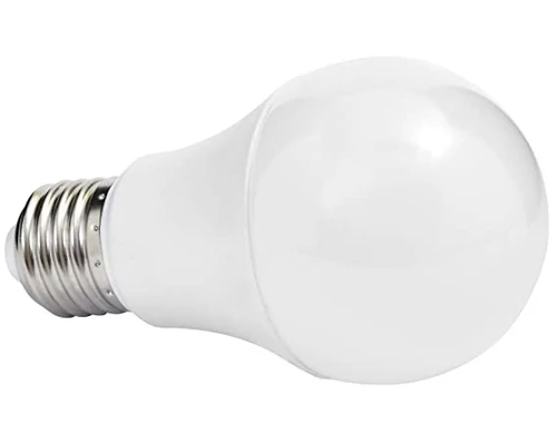 Żarówka LED Muller Licht E27 12.5W 60W 810LM 2700K Żarówka LED Muller Licht E27 12.5W 60W 810LM 2700K