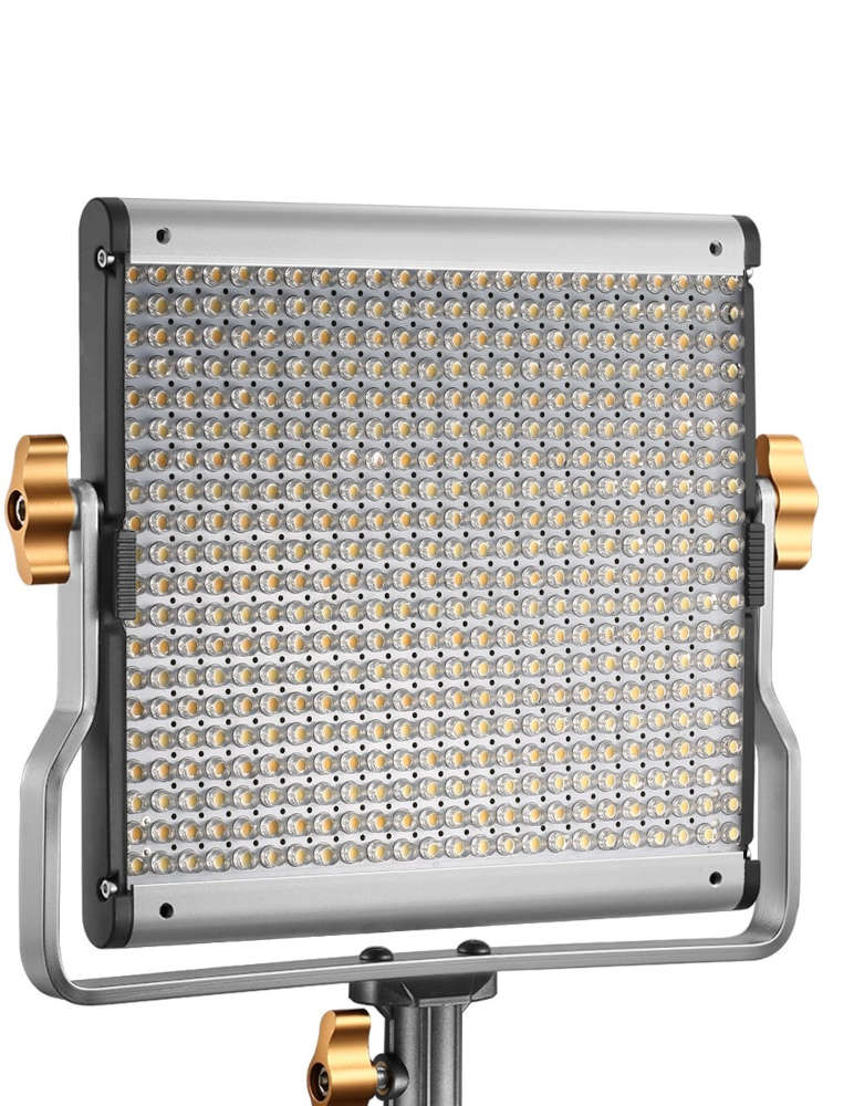Lampa LED studyjna Neewer NL480 Bi-Color 480 LED -KupCoChcesz Lampa LED studyjna Neewer NL480 Bi-Color 480 LED -KupCoChcesz